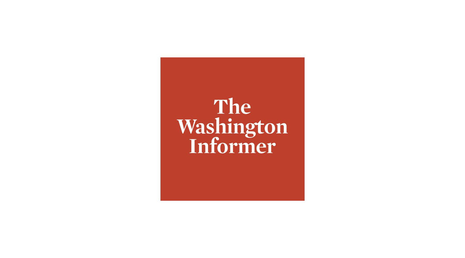 The Washington Informer | Undeniable Conversations: Empowering Black E ...