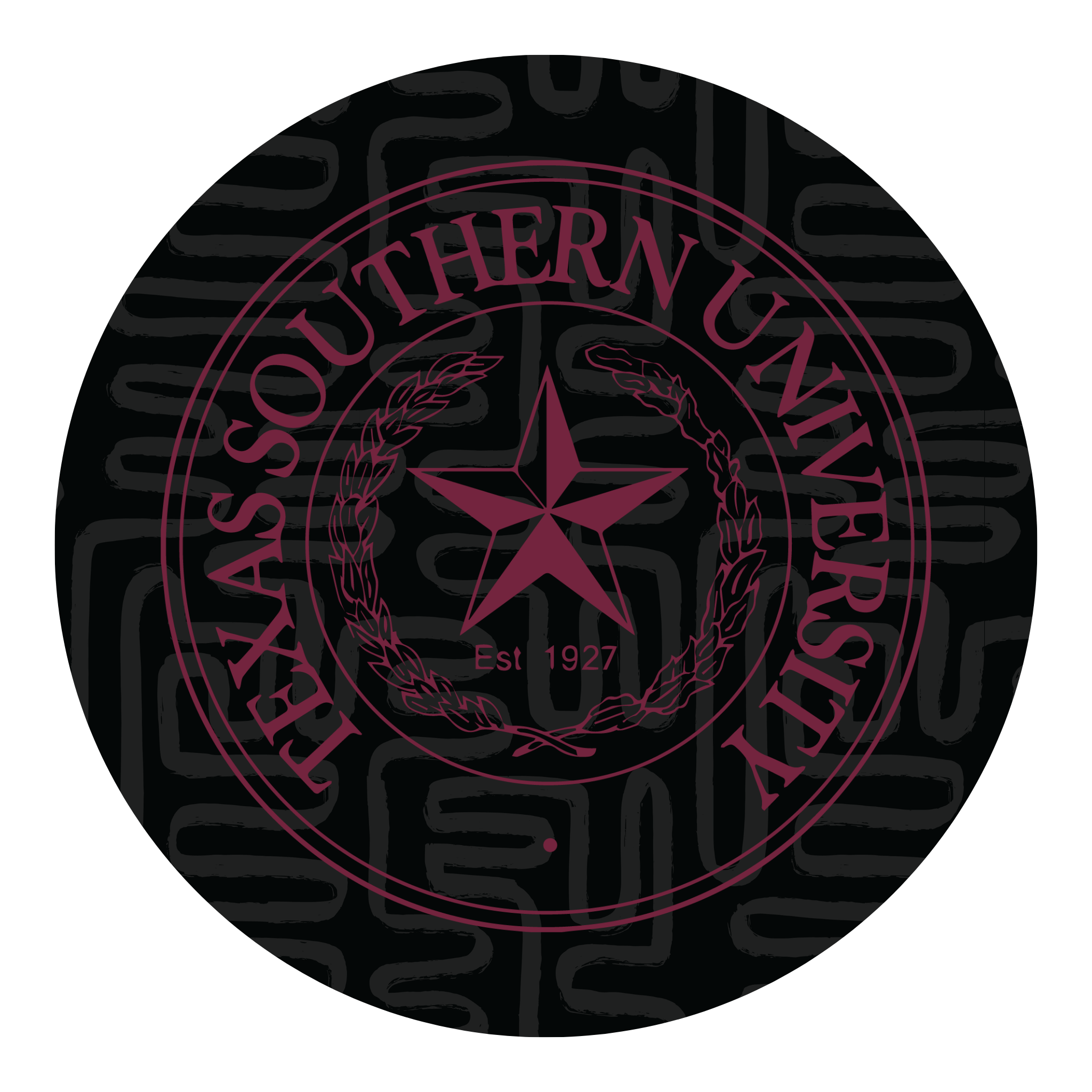 Texas Southern University – Black & Scholared