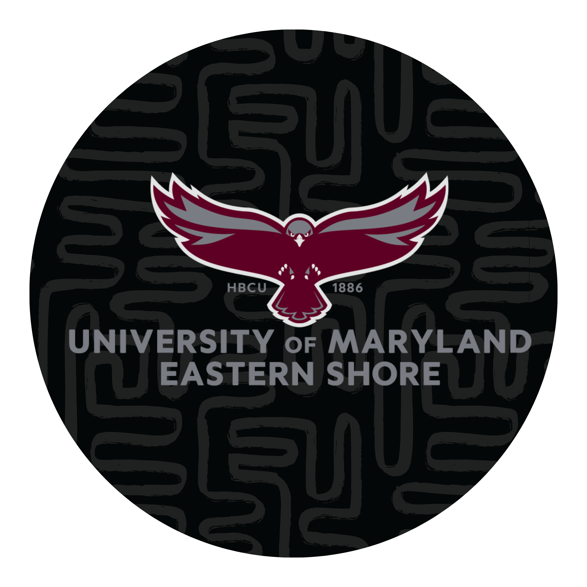 University of Maryland Eastern Shore – Black & Scholared