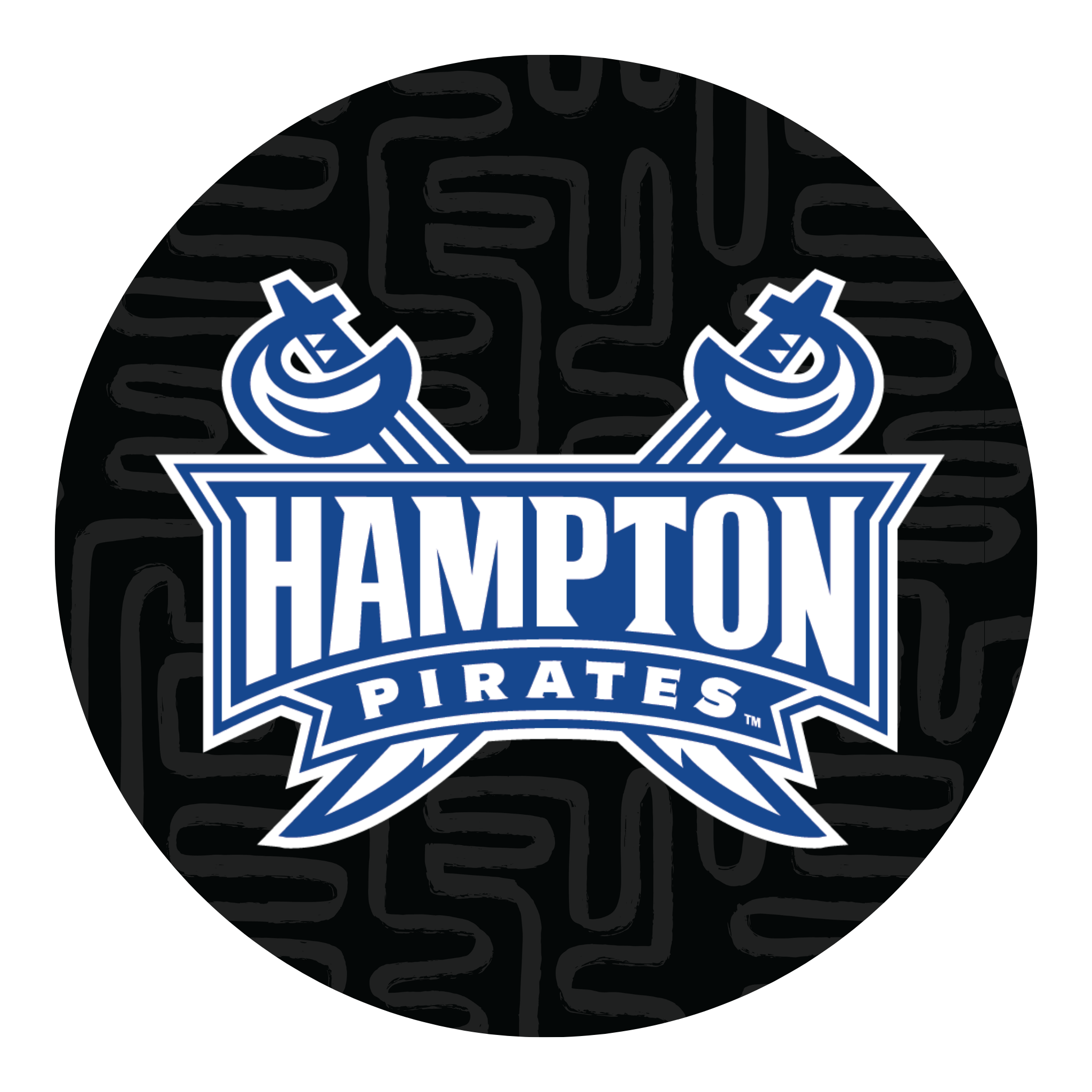Hampton University – Black & Scholared