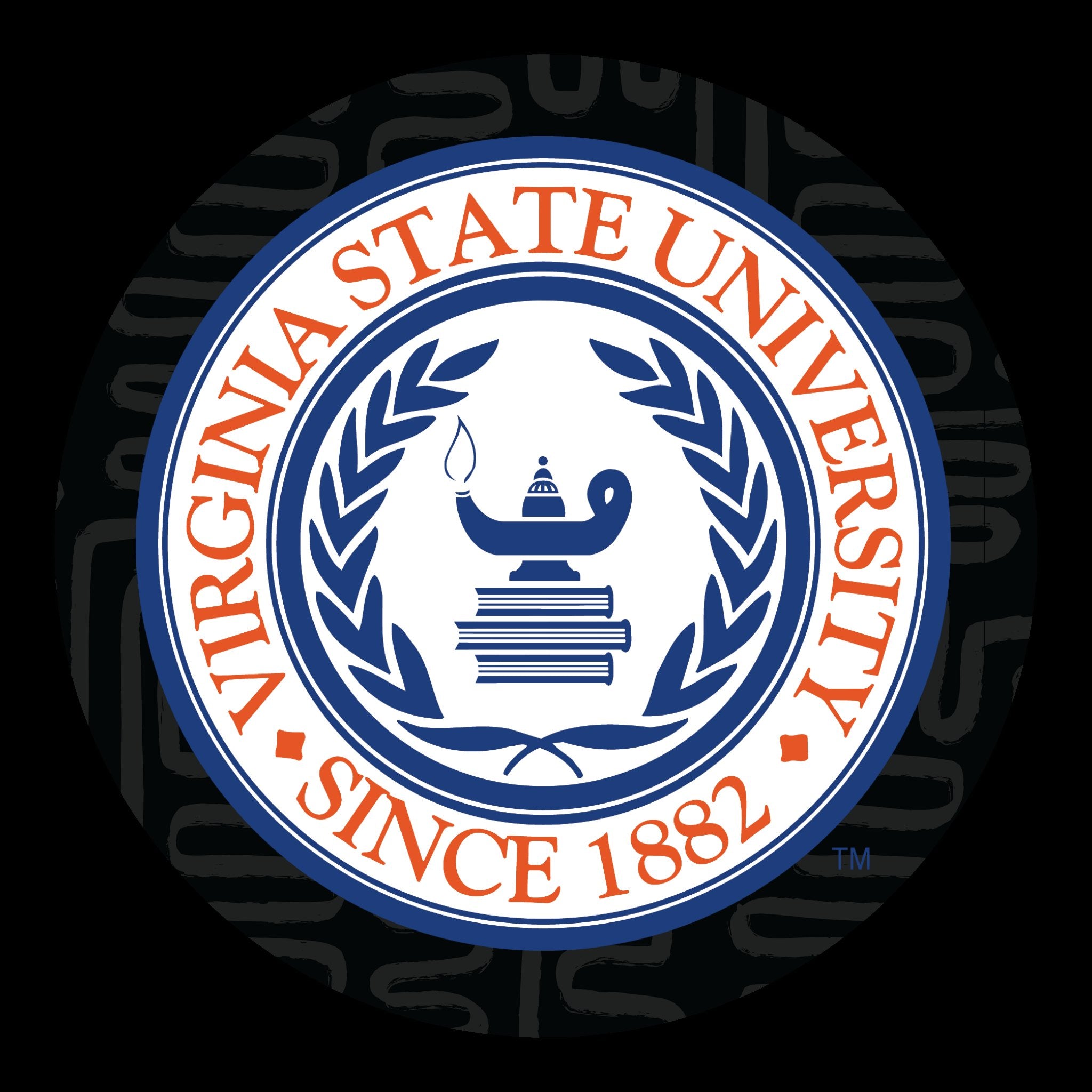Virginia State University – Black & Scholared