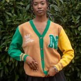 HBCU Apparel That Celebrates Legacy and Supports Education – Black ...