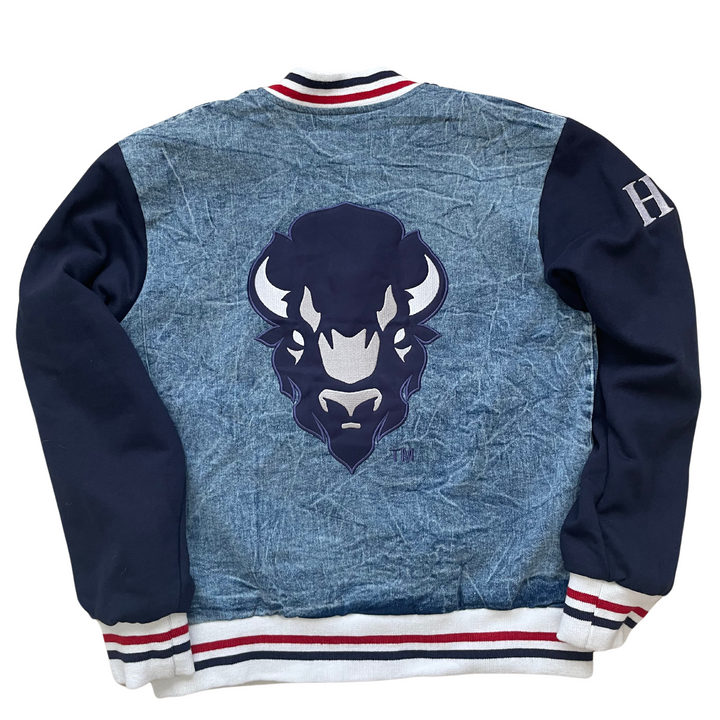 Officially Licensed Howard University Apparel | Black-Owned | Black ...