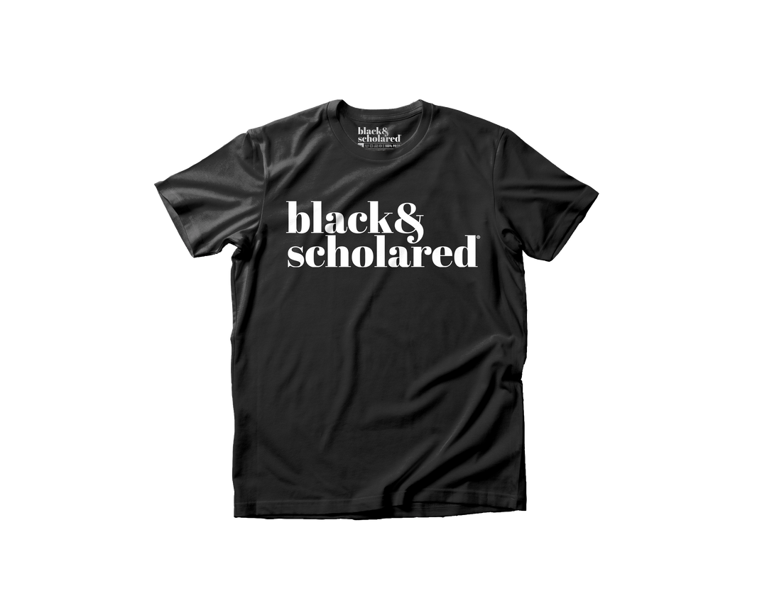 HBCU Pride Black-Owned HBCU Apparel Store | Black & Scholared