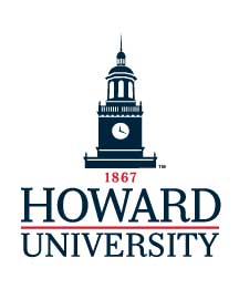 Licensed HBCU Apparel Celebrating Black Excellence | Black & Scholared